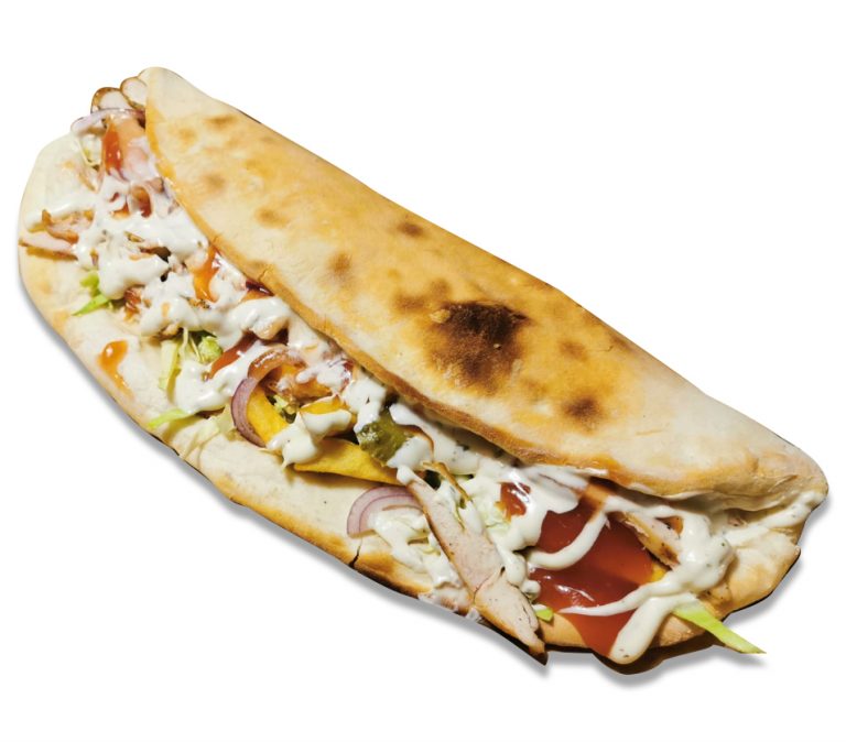 Donner kebab - Pizza Gepex | Livrari la domiciliu | Pizza Bacau | 1+1 ...
